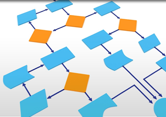 Become a rexivian - REXIVIA